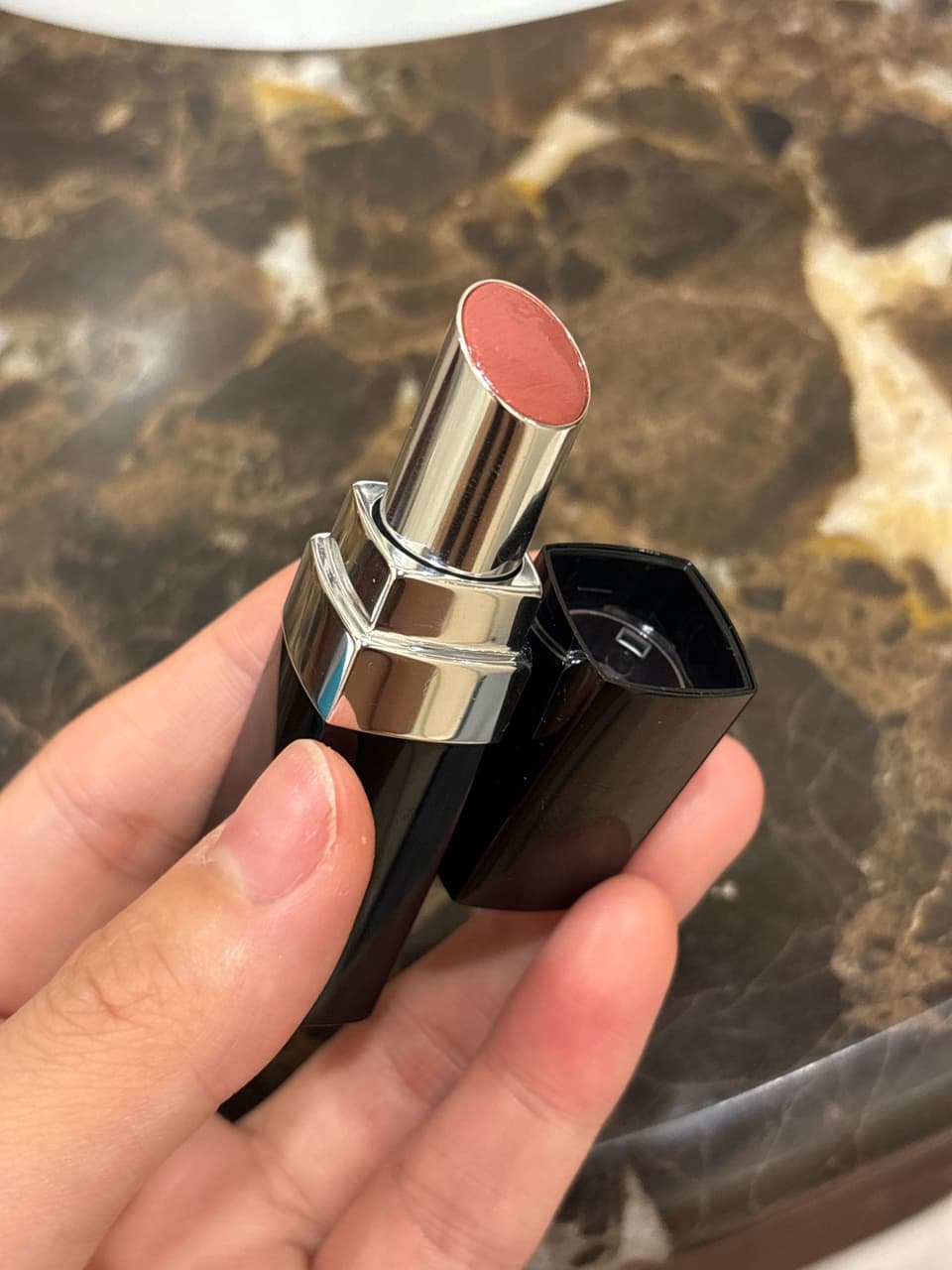 #我要賣 #我要賣 香奈兒 COCO 116 - 二手交易板 | Dcard