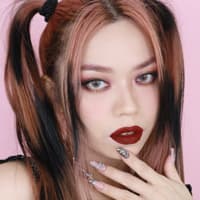 愛麗 Alice (@wantmagazine) | Dcard