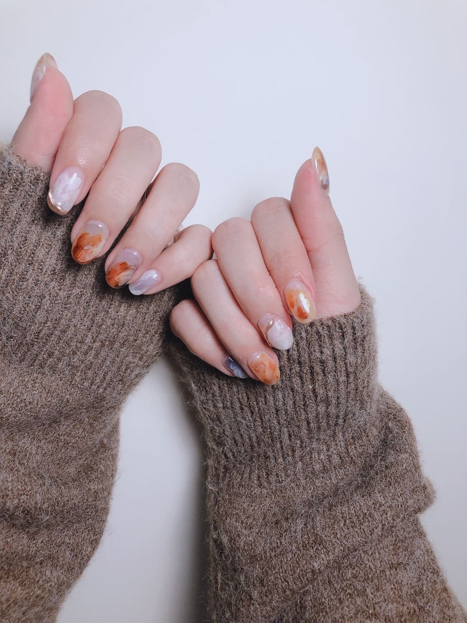美甲分享💅 美甲板 Dcard