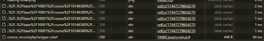I-learning PDF 下載方法 - 中原大學板 | Dcard