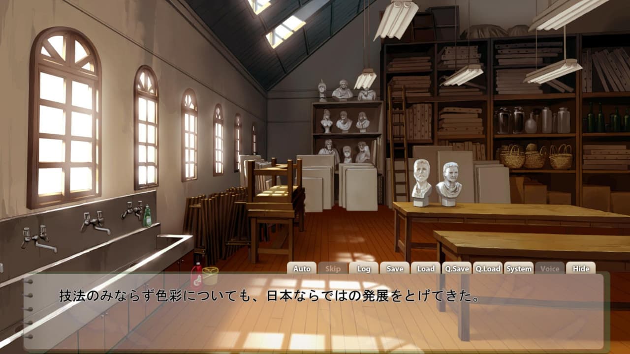 特殊閱讀學習法 兩年內50音到一次過N3+N2+N1歷程心得 - 日語板 | Dcard