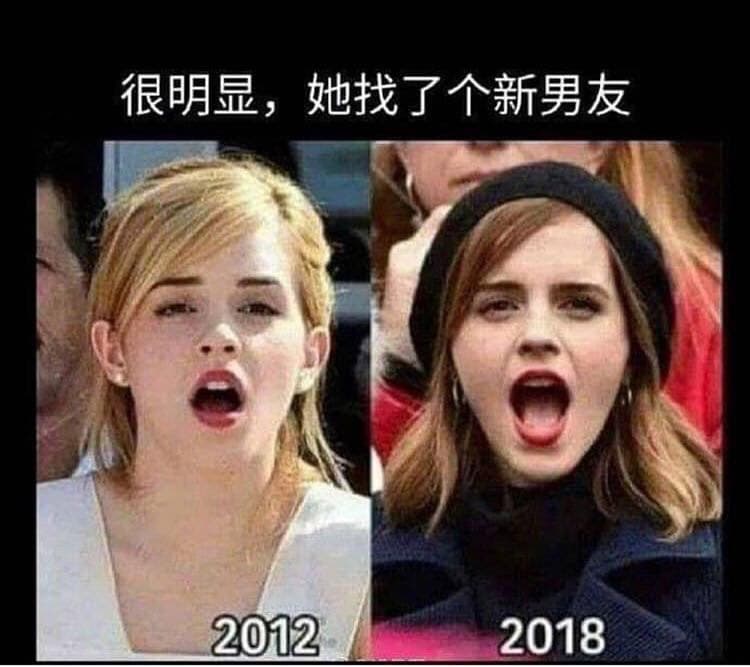 BJ4 - 梗圖板 | Dcard