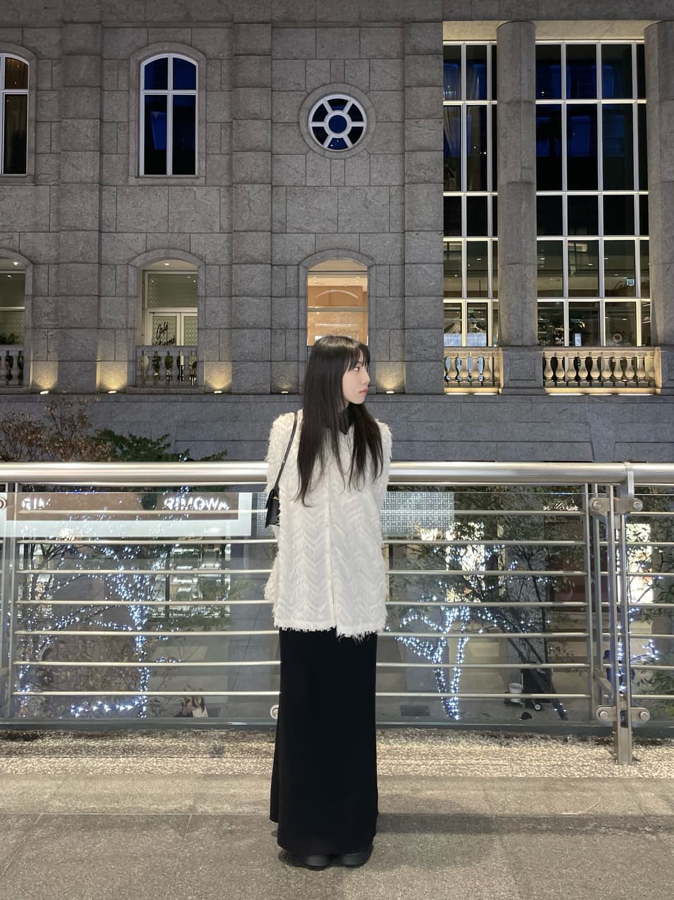 #分享 155cm生日月穿什麼👸🏻 - 穿搭板 | Dcard