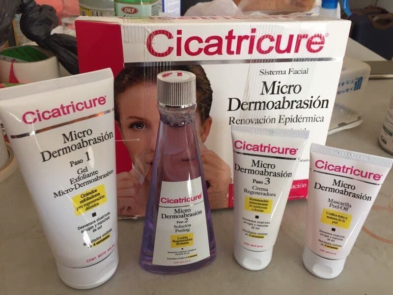 30天挑戰換膚 3/13更新 - B224 留言 | Dcard