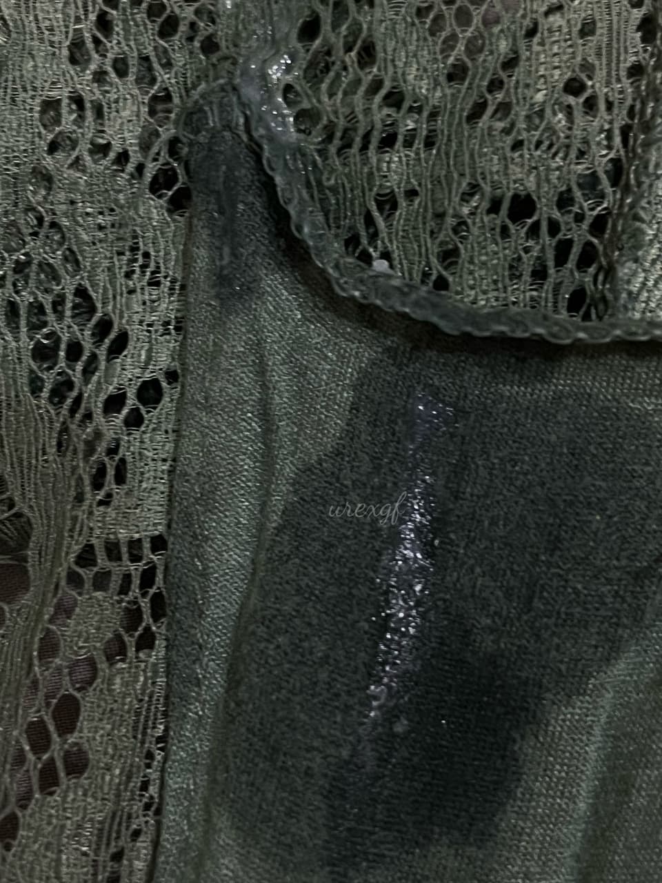 𝑪𝒍𝒂𝒔𝒔𝒊𝒄 𝑺𝒆𝒓𝒊𝒆𝒔 - 𝑩𝒖𝒏𝒏𝒚 (@urexgf) | Dcard