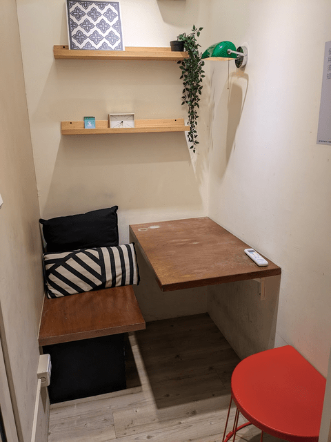 Google L4 SWE III 面試經驗與準備方式分享 - 科技業板 | Dcard