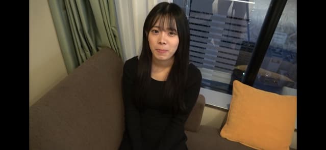 FC2微騷系小奶素人推薦(無碼) - 見朕騎姬時刻 (@tapioka_152) | Dcard