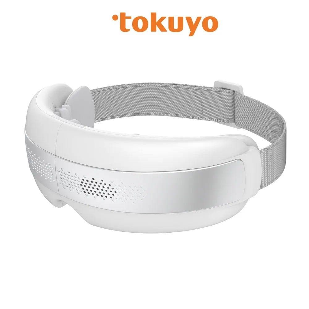 Tokuyo TS-187 - 網路購物板 | Dcard