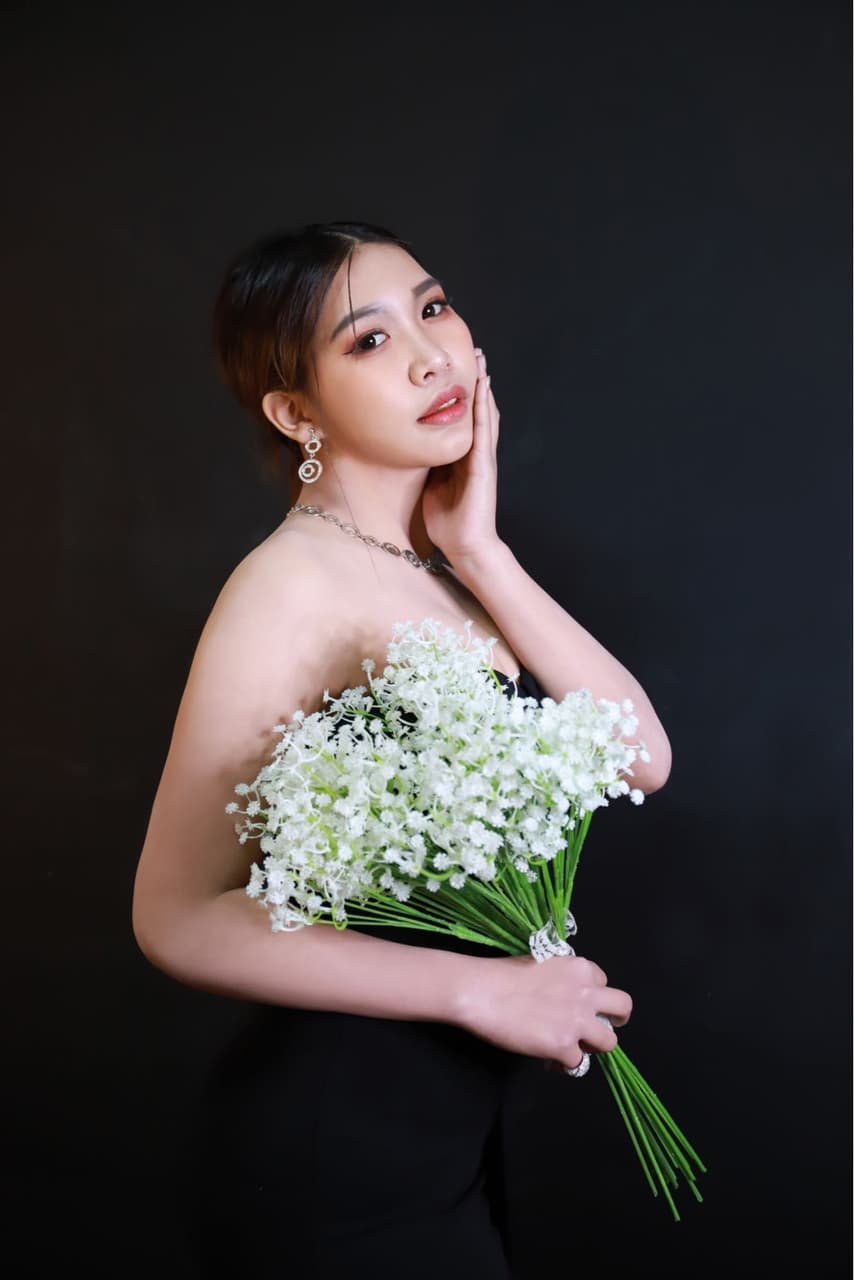 20y與42y娘的紀念照！ - 女孩板 | Dcard