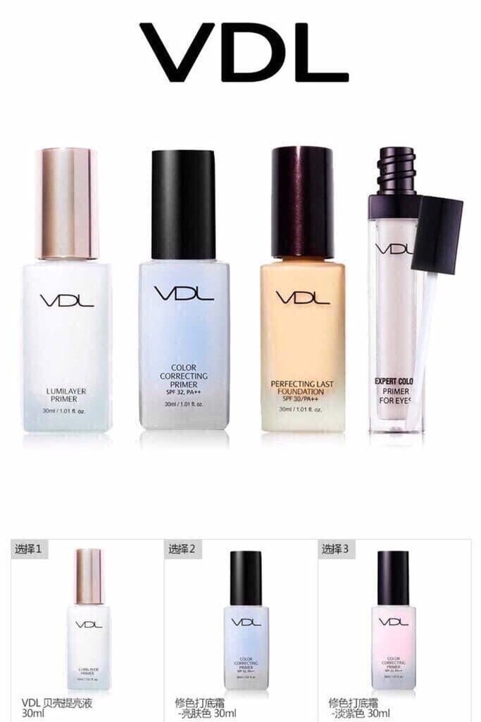 #表單關閉 #揪團 #Gmarket VDL貝殼乳/妝前乳/粉底液/眼影打底 - B50 留言 | Dcard