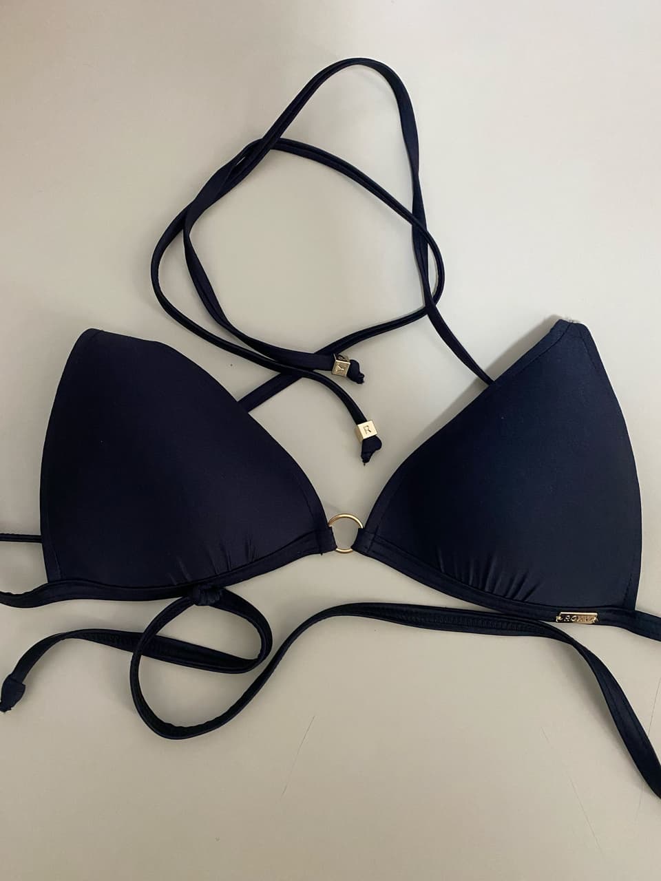 #我要賣 比基尼 roxy muii - 二手交易板 | Dcard