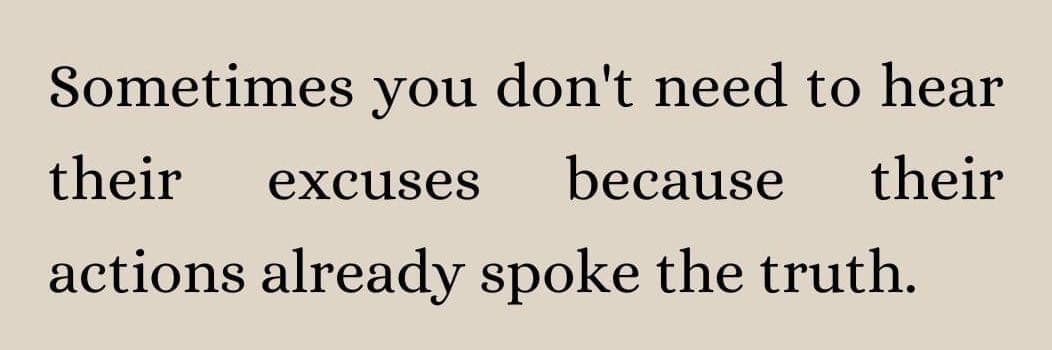 P (@devil696969) | Dcard