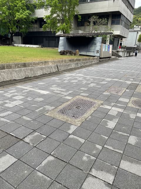 失物招領 隨身碟 實踐大學板 Dcard