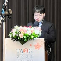 黃芃瑄醫師👨‍⚕️🤰婦產科 (@ogdr_huangph) | Dcard