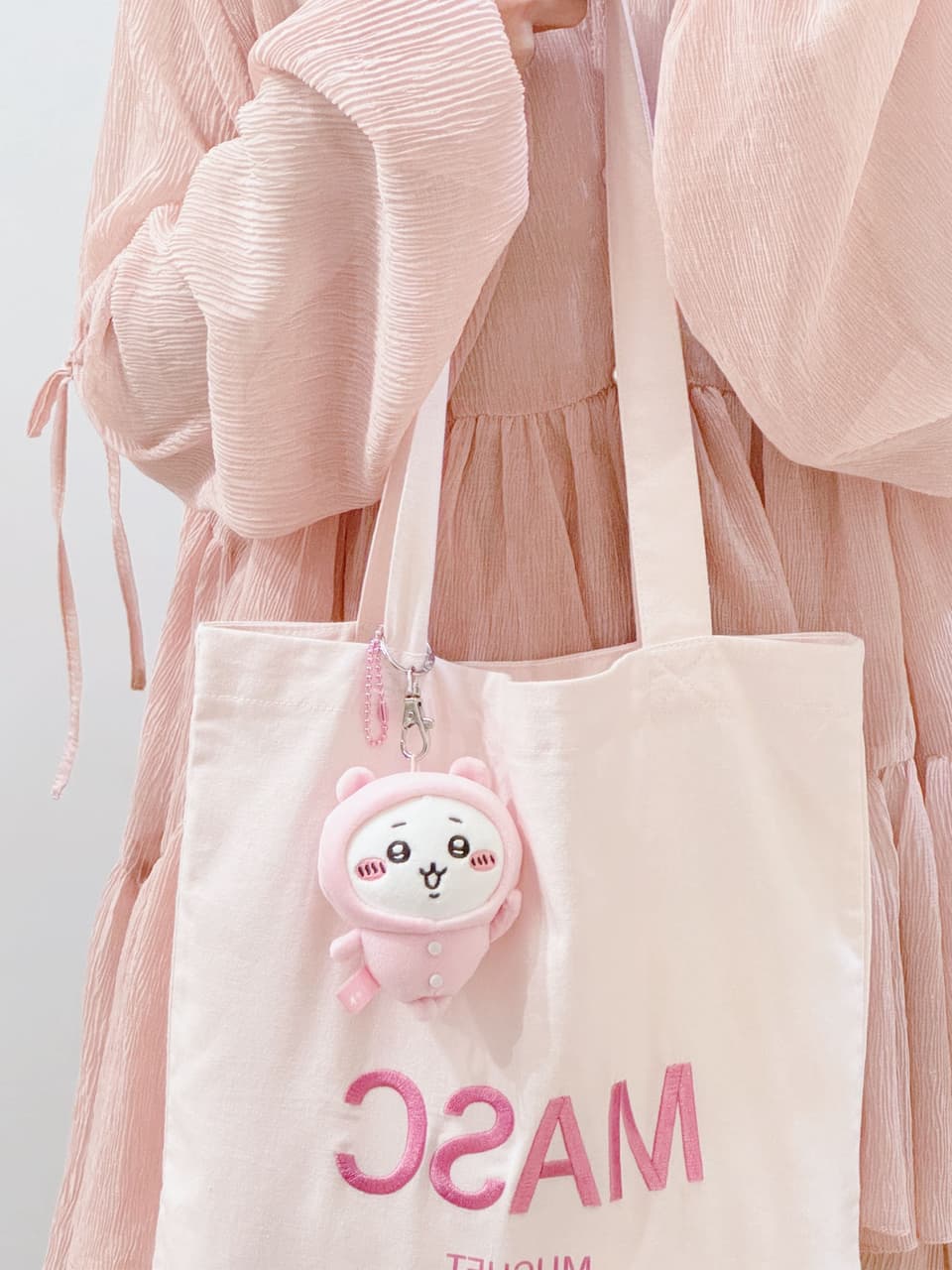 小門 (@dooris) | Dcard