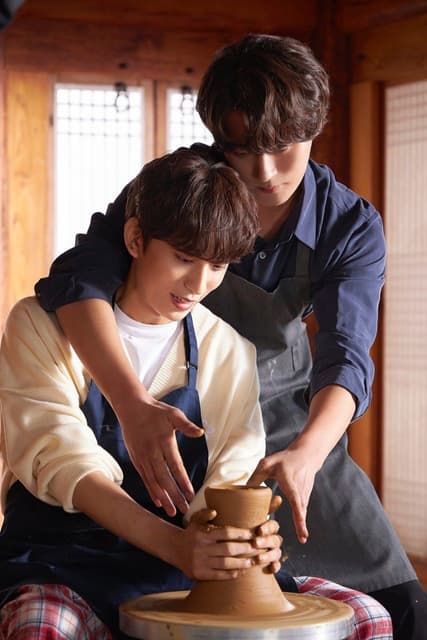 大愛 - BL板 | Dcard