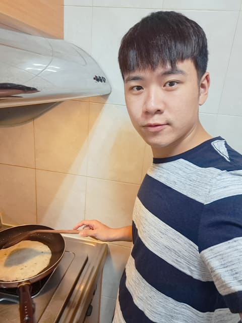 如果我進軍youtube？會不會造成大學生的轟動呢？ - B183 留言 | Dcard