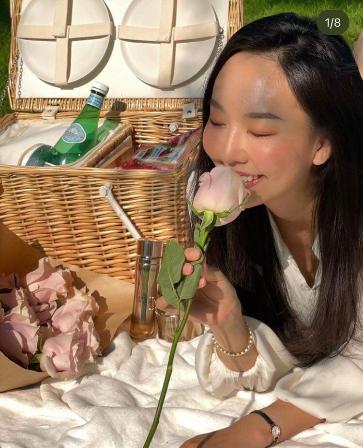 Catie事件延伸—另有外掛 - B256 留言 | Dcard