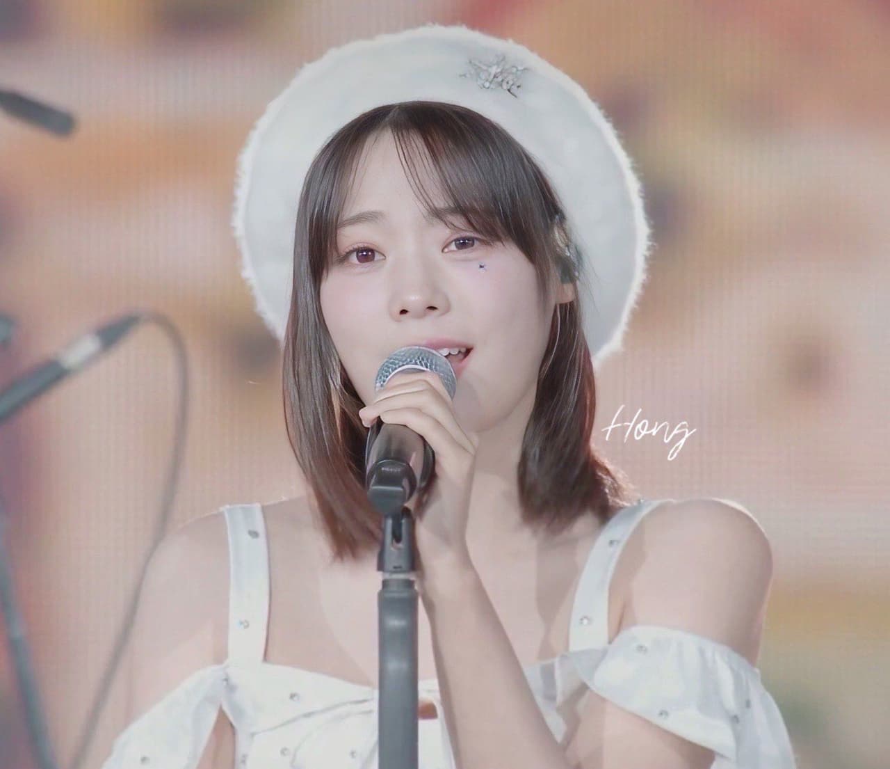 #分享 分享QWER🐶🦊🐱🐹 - 追星板 | Dcard