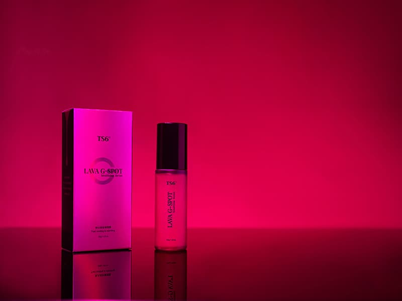 TS6｜LAVA 熱火熔岩催情露 兩入組 - 西斯板 | Dcard