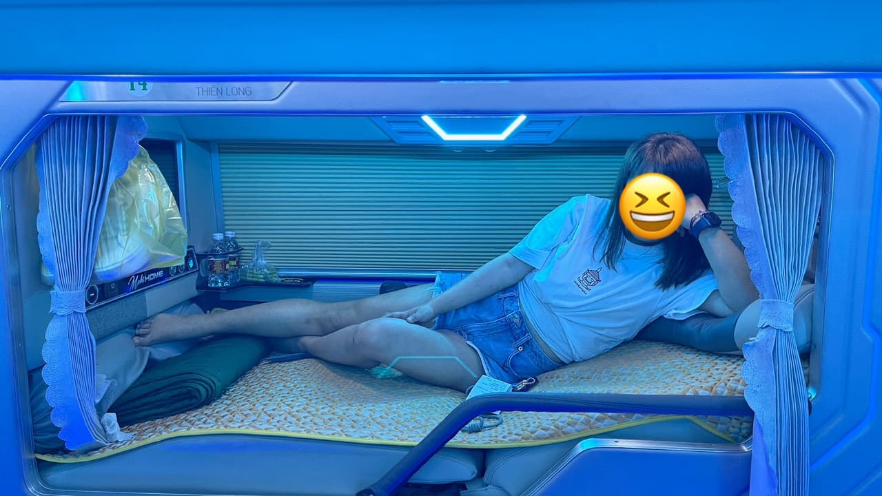 #國外遊記 越南 胡志明＋大叻 自助小旅行5日 D1-D3 - 旅遊板 | Dcard