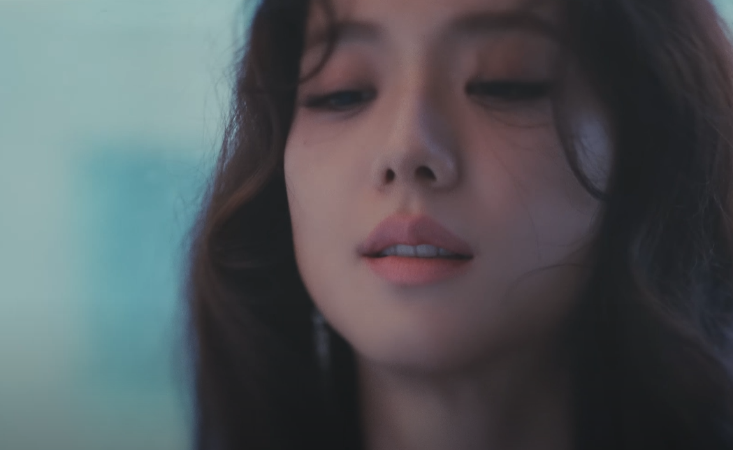 #分享 本命JISOO聽完SOLO專之後的感想 - BLACKPINK板 | Dcard