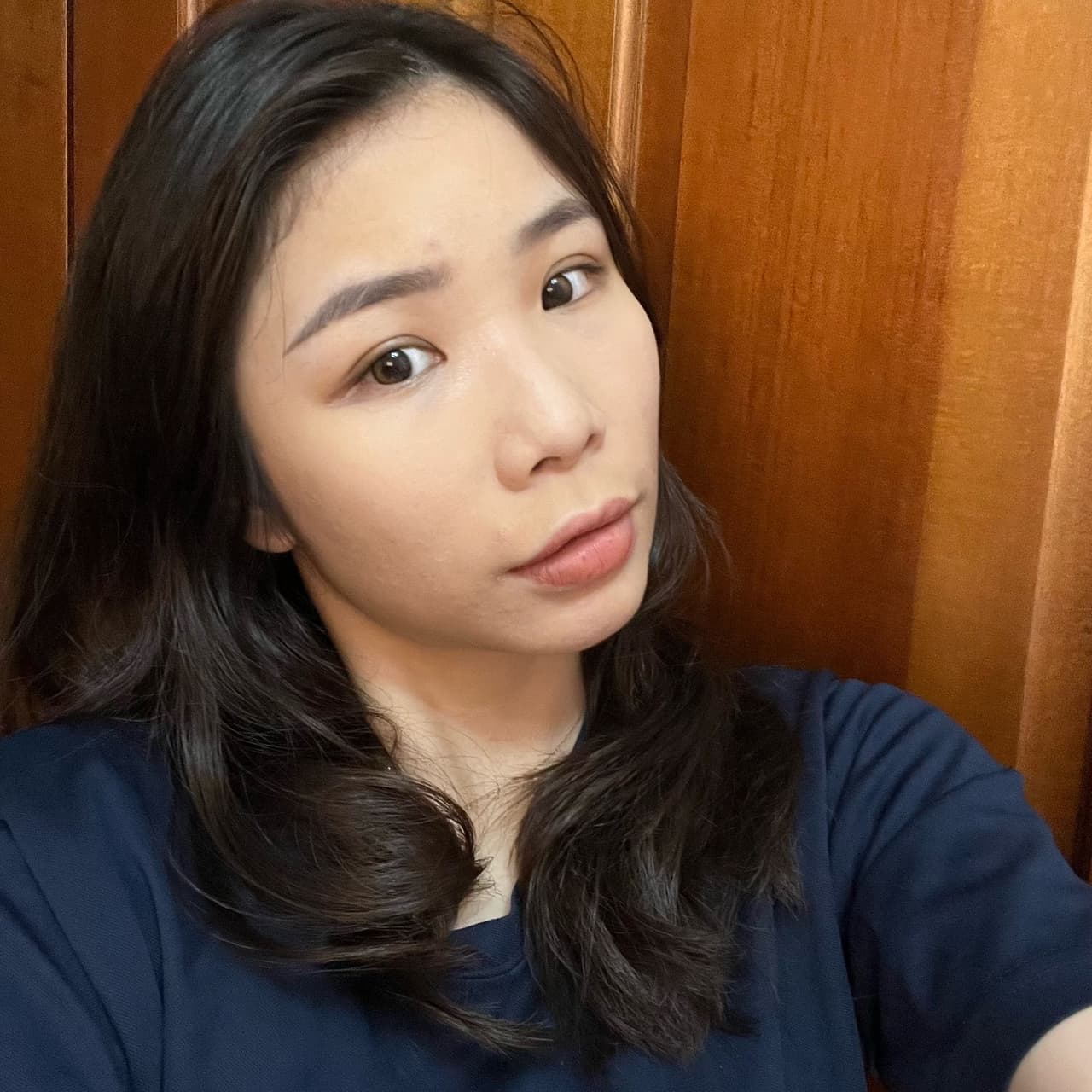 I’m meme新品分享 我愛神力控油妝前乳 - 草莓奶昔🍓 (@susu.310) | Dcard