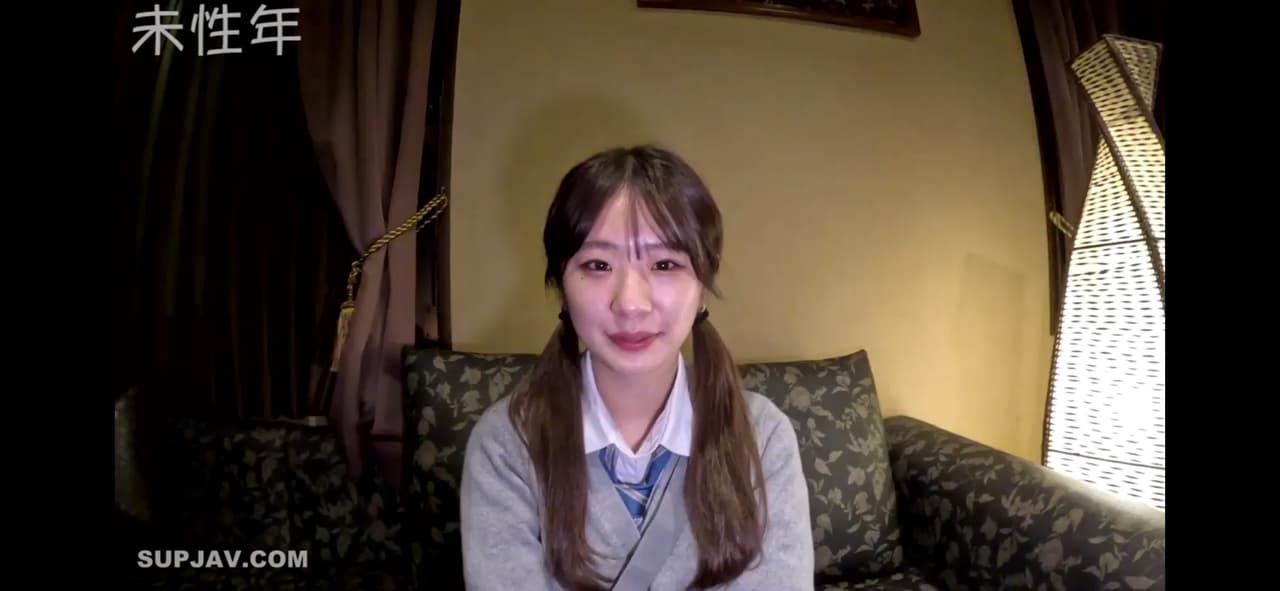 FC2大奶系JK美乳素人推薦(無碼) - 見朕騎姬時刻 (@tapioka_152) | Dcard