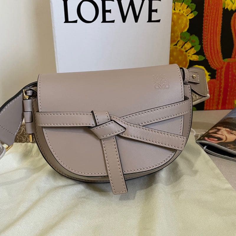LOEWE | Dcard