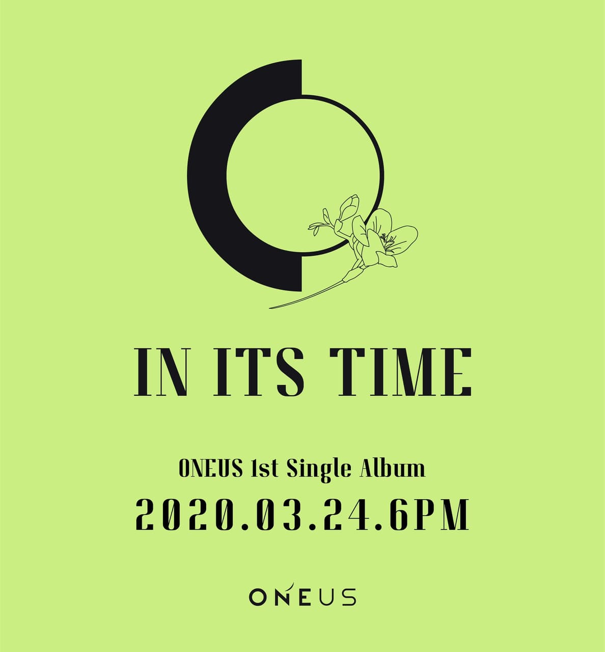 ONEUS TOMOON官方1期 會員禮開箱!!! - 追星板 | Dcard