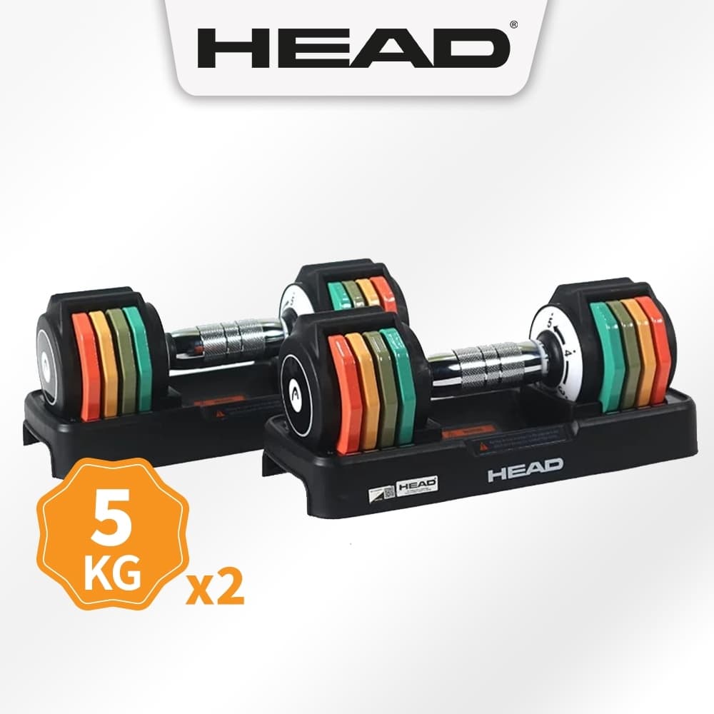 【2026可調式啞鈴推薦】6款Dcard/PTT神級評比：轉動聲超療癒！NUOBELL、Tixteel避雷必看！ - 阿姆阿姆 ...