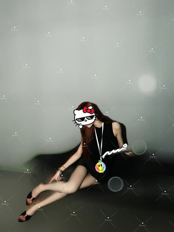 I miss this - 西斯板 | Dcard