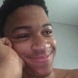 快樂完記得要關閉網頁 - 有趣板 | Dcard