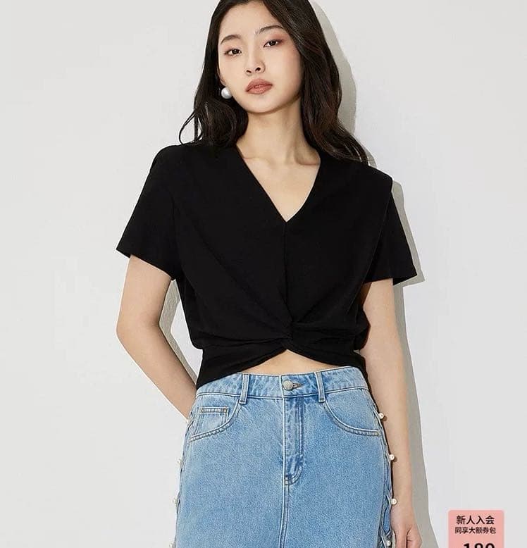 #已贈出 贈物 贈衣，短裙，套裝💗 - 贈物板 | Dcard