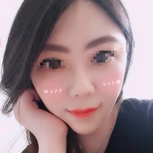 （代）批發商團媽詐騙，欺騙上游！欺騙底下團媽辛苦錢 - 閒聊板 | Dcard