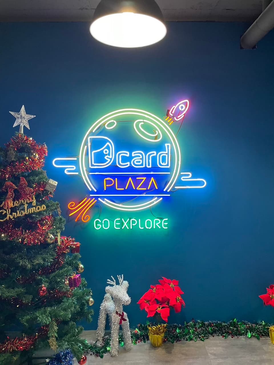 [分享] Dcard 12 週年慶參與心得 - 閒聊板 | Dcard