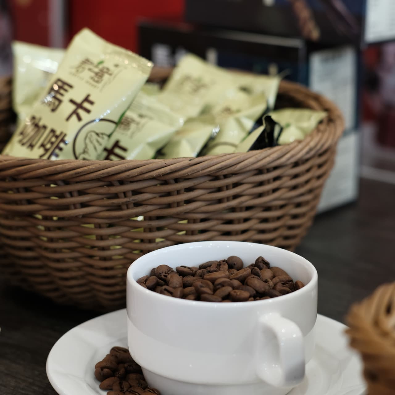 丨樂天部落客同樂會！丨 - 一顆潘薯🍠 (@xenia_04) | Dcard