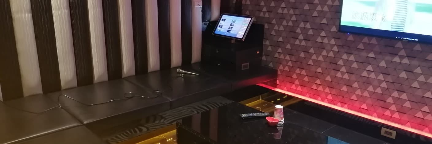 專職小掌櫃 (@try5525) | Dcard