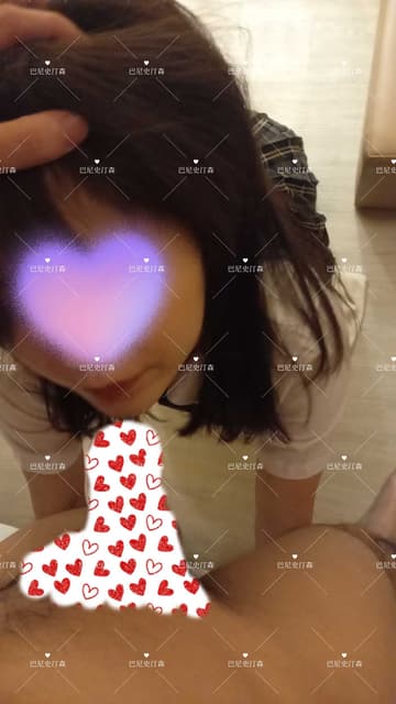 制服的誘惑 - 西斯板 | Dcard