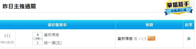 7/17 CPBL / NPB 賽事分享 - GD傑克 (@sjjrun) | Dcard