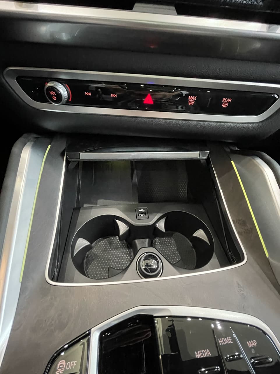 BMW The X6 - 汽車板 | Dcard