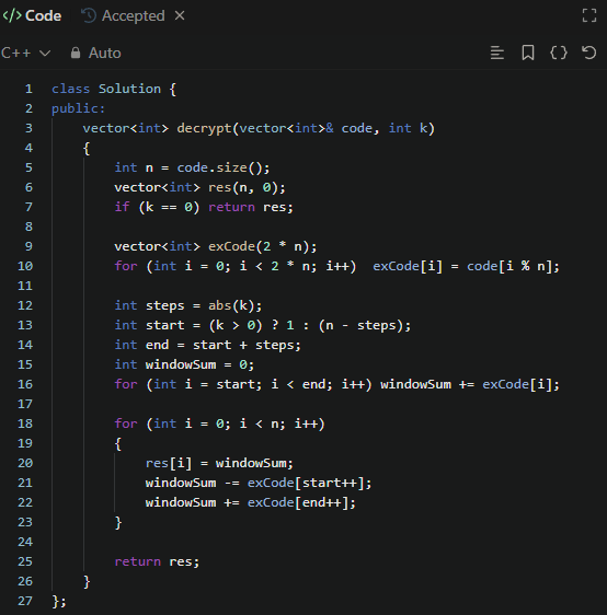 1652. Defuse the Bomb 解題紀錄 - 佛朗火箭製造基 (@supersonico) | Dcard