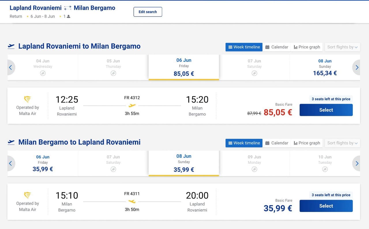 #國外遊記 歐洲旅遊｜廉航瑞安航空 Ryan air ️ 全攻略💨 - 旅遊板 | Dcard