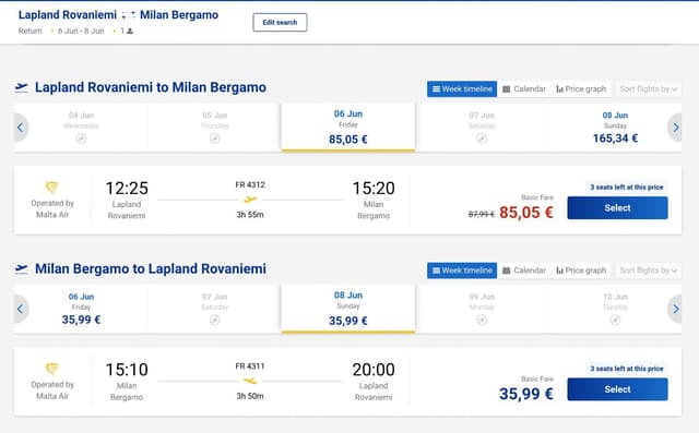 #國外遊記 歐洲旅遊｜廉航瑞安航空 Ryan air ️ 全攻略💨 - 旅遊板 | Dcard