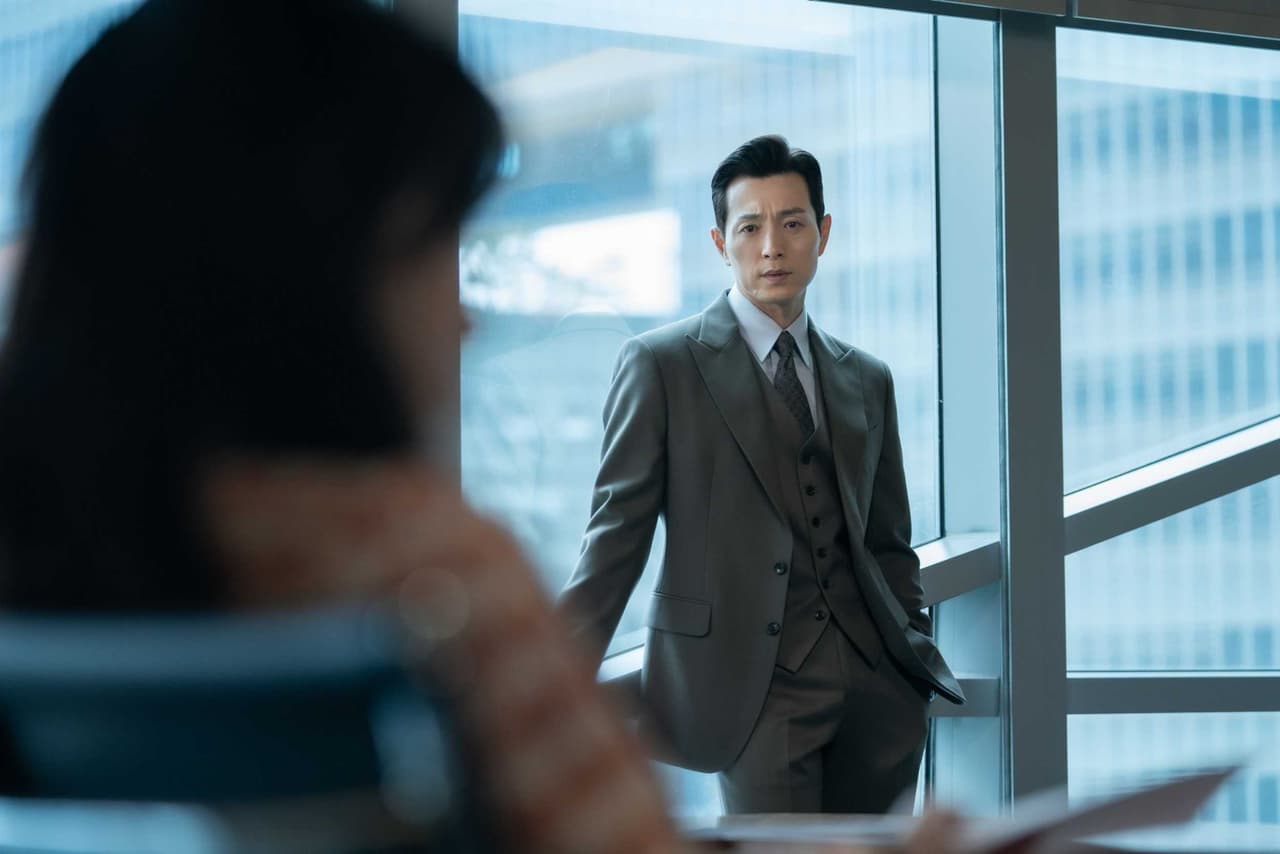 #韓綜 戀愛兄妹 EP16 Final 集中討論區 - B689 留言 | Dcard