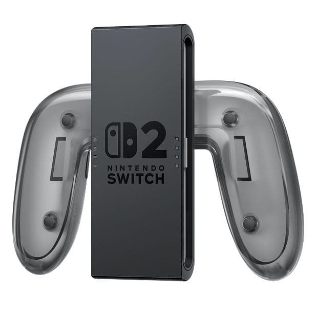 #情報 #NS2 台灣販售資訊 ️#新鮮事調查局 - 任天堂板 | Dcard