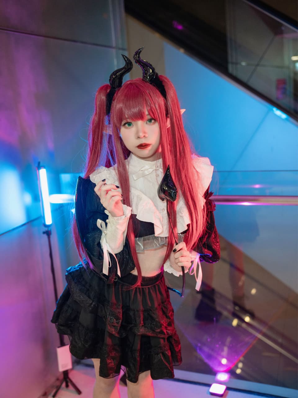 Rg30 - Cosplay板 | Dcard