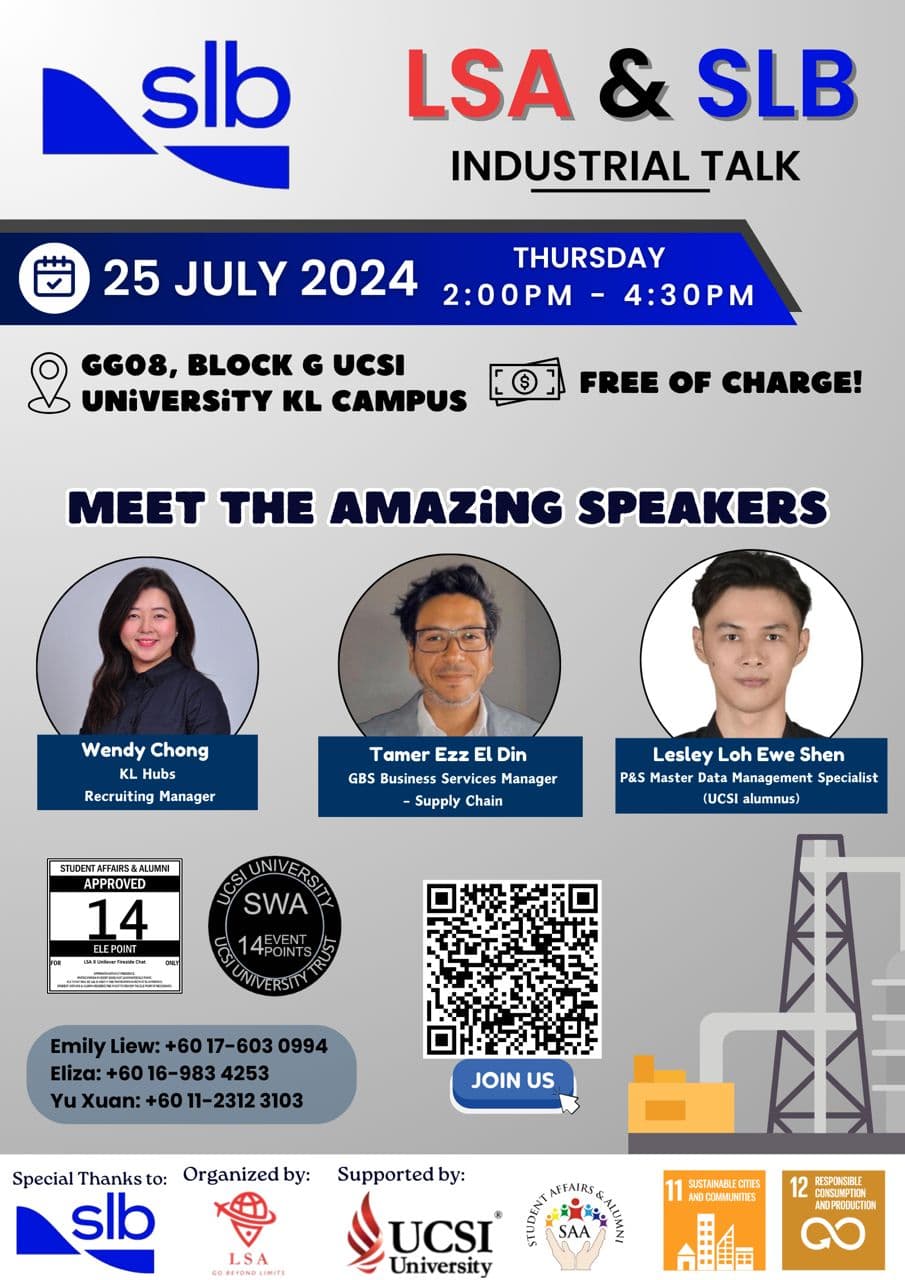 免费ELE - UCSI板 | Dcard