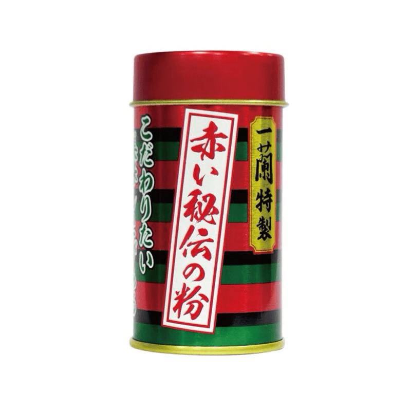 Don Don Donki（唐吉訶德）好物推薦｜2025 最新必買零食＆日用品 TOP 5！ - 省錢小資女孩 (@chii_99) | Dcard