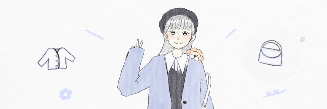 🦁️ ⸝ (@zy_814) 的公開頁面 | Dcard